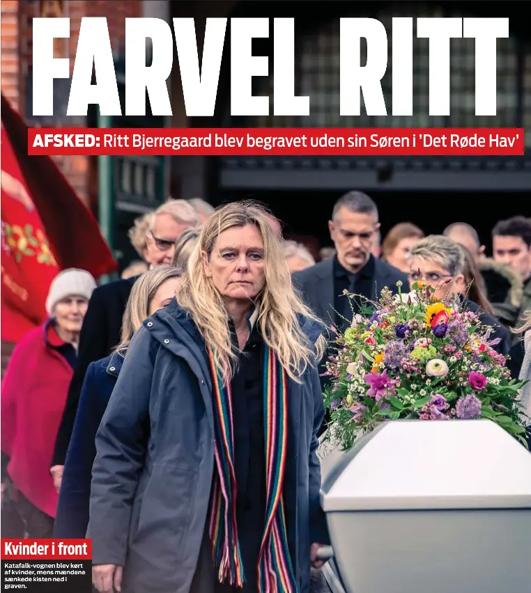 FARVEL RITT - PressReader