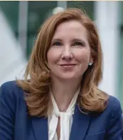 SOLID SPARKLE - PressReader