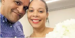 Attorney warns against speculatio­n amid mysterious Silvera death - PressReader