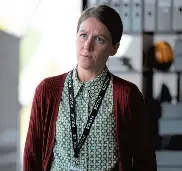 TV CHOICES - PressReader