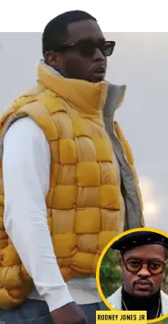 5 THINGS we’re talking ABOUT this WEEK - PressReader