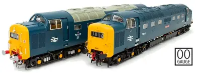 RETURN OF THE ‘DELTICS’ - PressReader