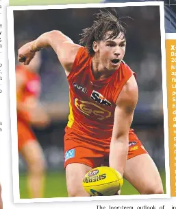 WILL DIMMA’S MAGIC HELP SUNS TO RISE? - PressReader