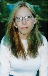 Tragedy of Laura may happen again - PressReader