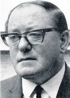 End of a golden era as Cullis was let go - PressReader