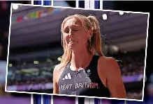 Grecians fear the worst over Wildschut’s injury - PressReader