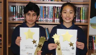 Praise you! - PressReader