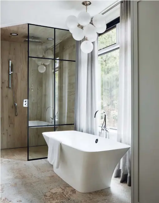 OFF THE CHARTS - PressReader