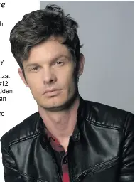 Something else - PressReader