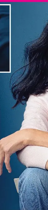 I’ve spent £80,000 on my looks – so what was REALLY worth it? - PressReader