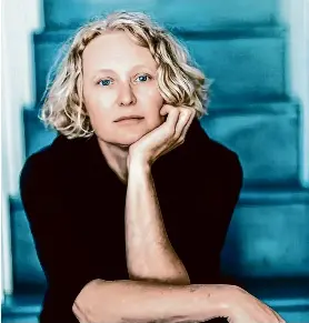 Pregnant teen takes helm of ship in perilous 1856 race to San Francisco ...