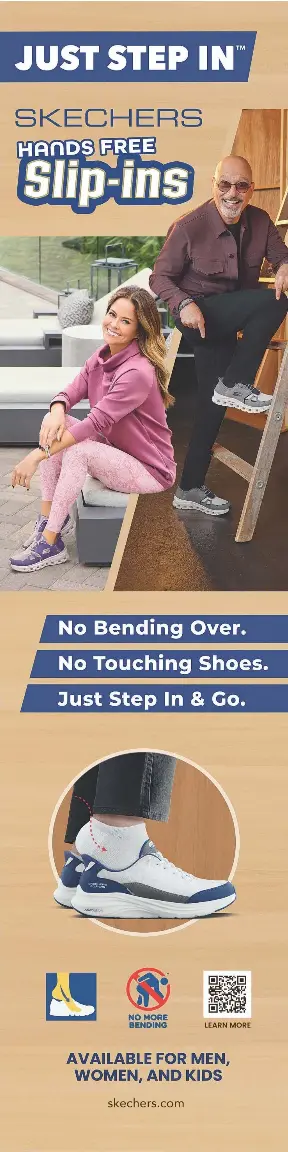 Membership­s sell fast for Fishers Community Center opening in fall - PressReader