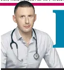 As I found, Ozempic has one incredible side-effect - PressReader