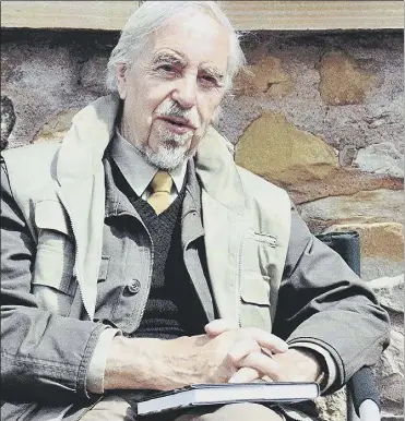 Robert Brydon - PressReader