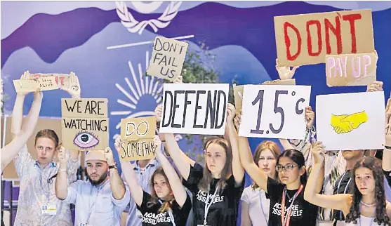 Resolution wins more supporters - PressReader