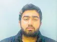 Rapist jailed for six years - PressReader