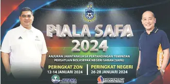 High jumper gets two-year doping ban - PressReader