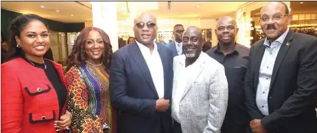 Northern leaders, NNPP warn FG against defence pact with U. S., France ...