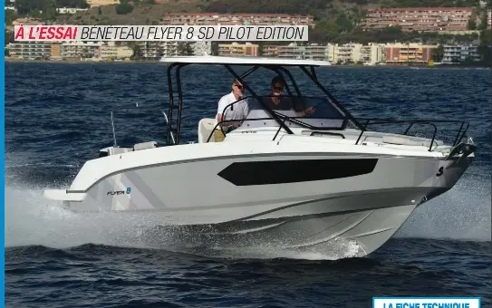 Des options de série - PressReader