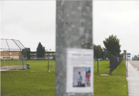 Alleged abductor's kin offers sympathy to girl - PressReader