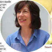 Four summer reds you can enjoy lightly chilled - PressReader