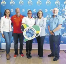 Bert’s Auto supports needy families through 5K Run - PressReader