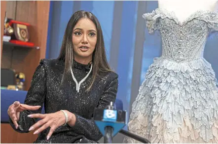 Creating connection­s - PressReader