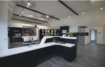 The benchmark of quality: - PressReader