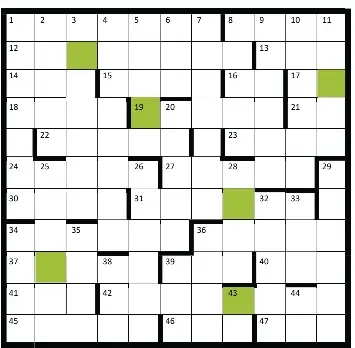 Blokraai - PressReader