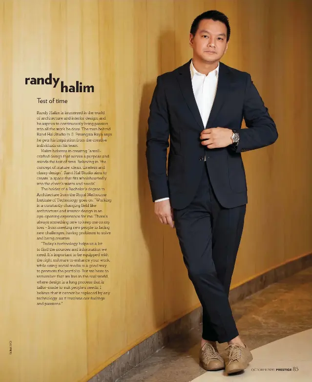 Randyhalim - PressReader