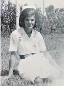 Veronica Smith - PressReader