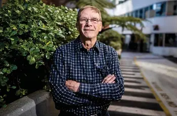 Meat inspectors fear MPI changes | The Post | PressReade­r