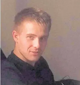 ‘Depraved’ pair jailed and told to ‘rot in hell’ - PressReader