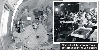 A Dam fine movie... - PressReader