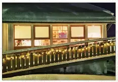 Historisk sluttstrek - PressReader