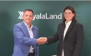 2 firms partner for waste management - PressReader