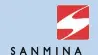 SANMINA Corp - PressReader