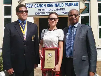 Executive Order 7 to Accelerate Infrastruc­ture Developmen­t, Says FG ...