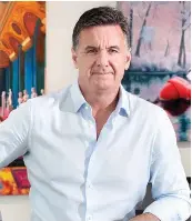 Art investing for the masses - PressReader