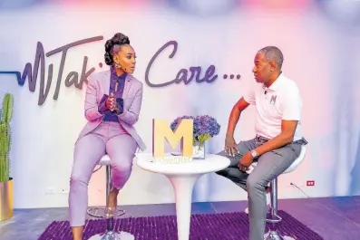 35 per cent of skin bleachers seeking acceptance - PressReader