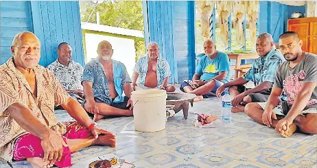 Food for future - PressReader