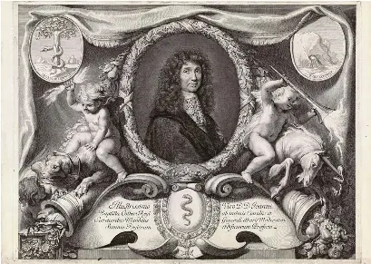 Le pragmatism­e économique de Jean-Baptiste Colbert - PressReader