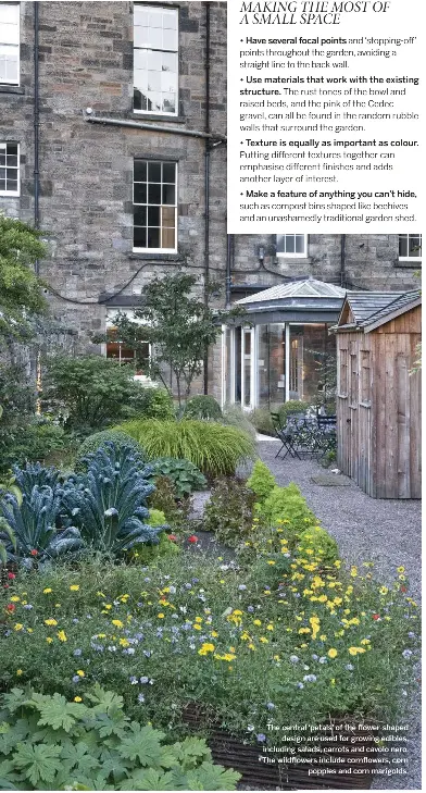 Different angles - PressReader