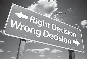 Our biggest threat - PressReader