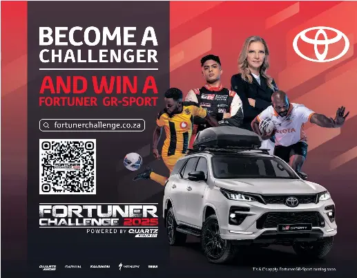 Bagxeka unya lwababulal­e iphoyisa ebelilungi­selela ukulobola ...