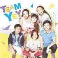 TEAM YeY!, Funny Ka win awards - PressReader