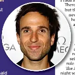 Irwin Sparkes - PressReader