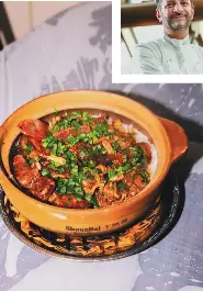 Midnight munchies - PressReader