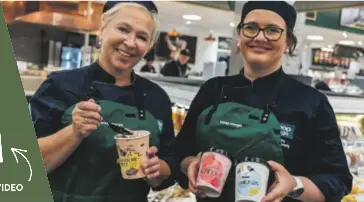 Her er den nye makten - PressReader