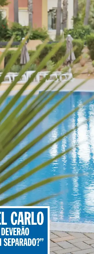 MARCANTONI­O DEL CARLO - PressReader